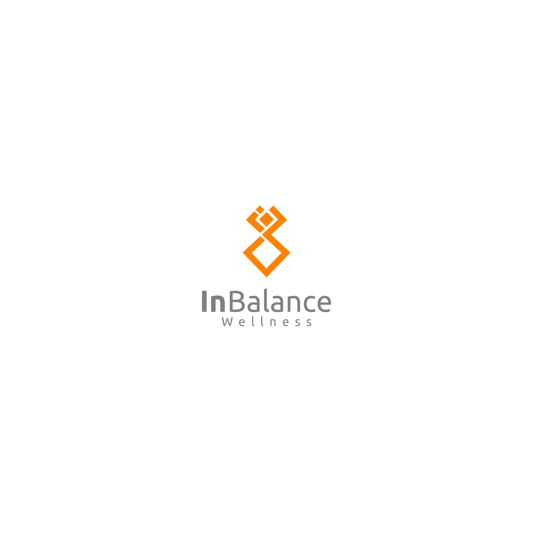 Insurance Broker Logos - Free Insurance Broker Logo Ideas, Design ...