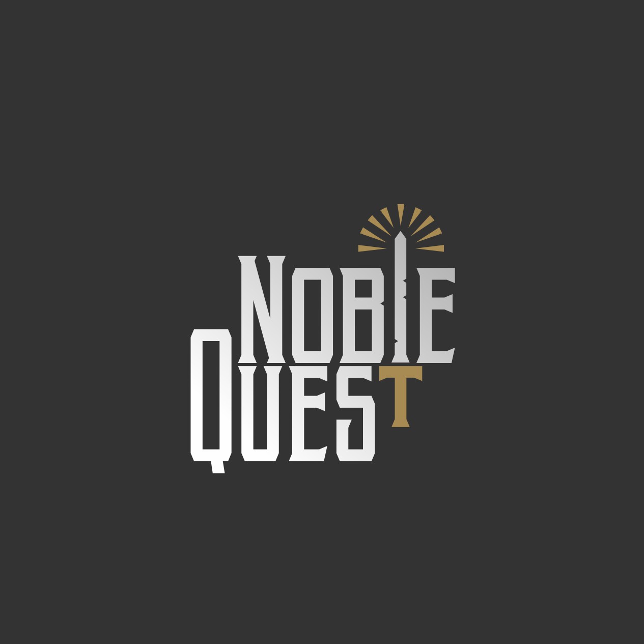 Noble Logos - Free Noble Logo Ideas, Design & Templates