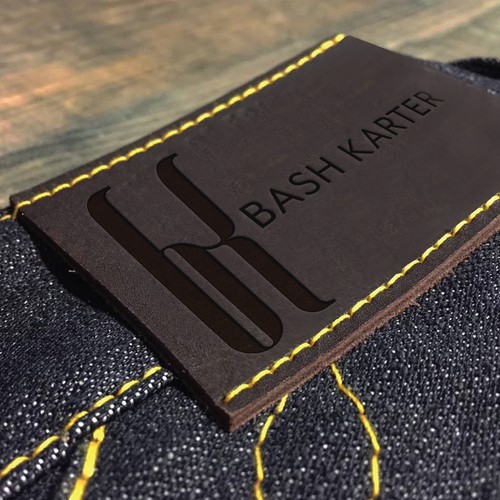 Designs | Bape/Balenciaga/North Face style logo for urban high end ...
