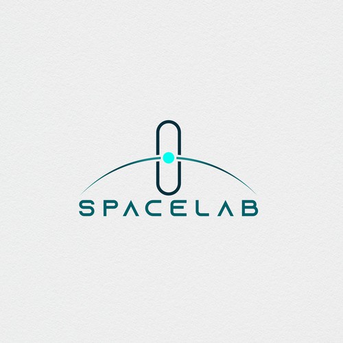 spacelab erstellt interaktive 3D-und VR-Erlebnisse und braucht ein ...