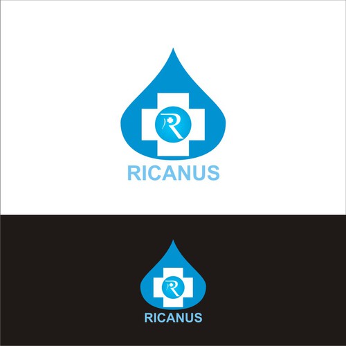 logo design of medical software | Logo design contest