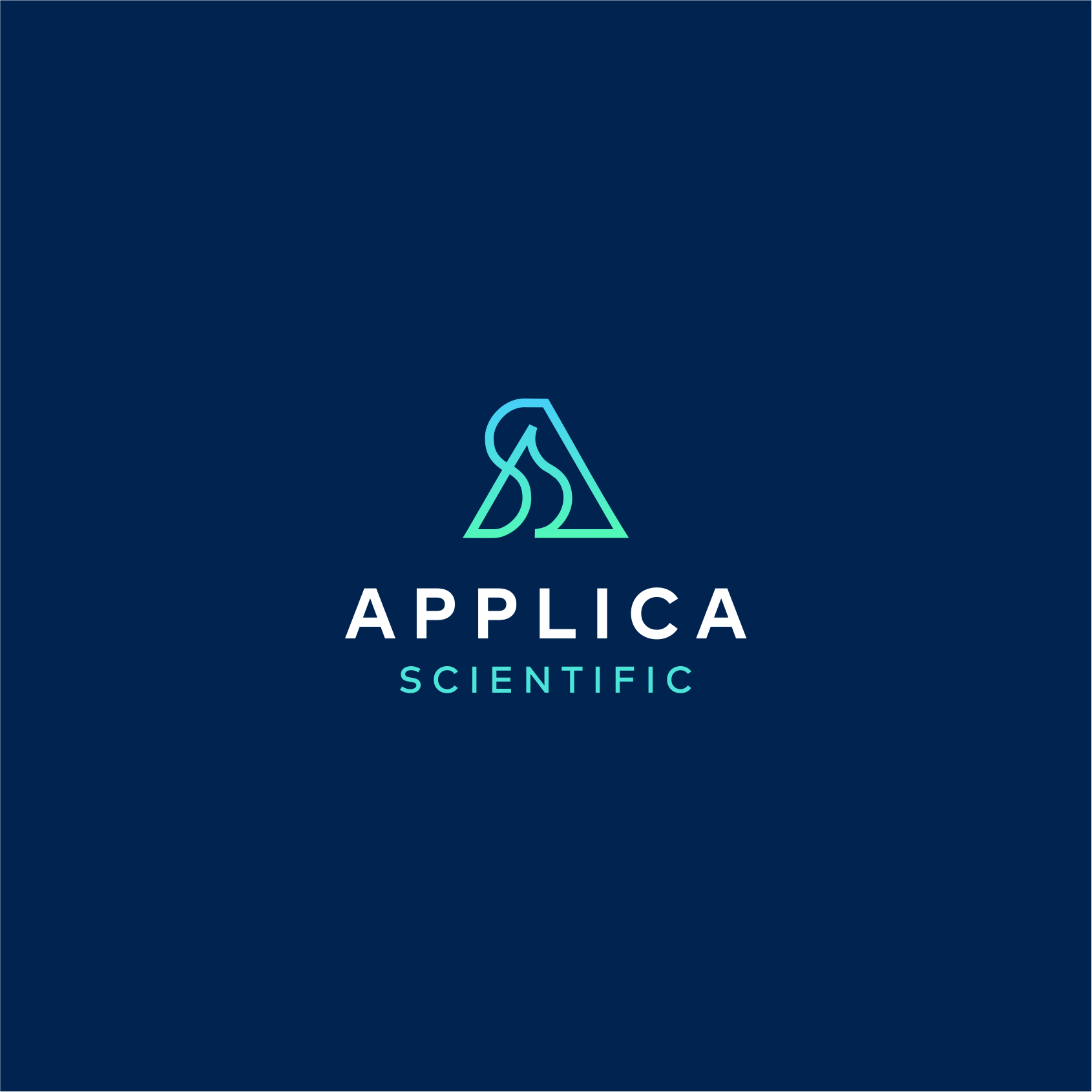 Artificial Intelligence Logos - Free Artificial Intelligence Logo Ideas ...