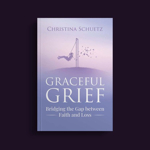 Designs | * Easy Project! Book Design - Guaranteed Winner | Book cover ...