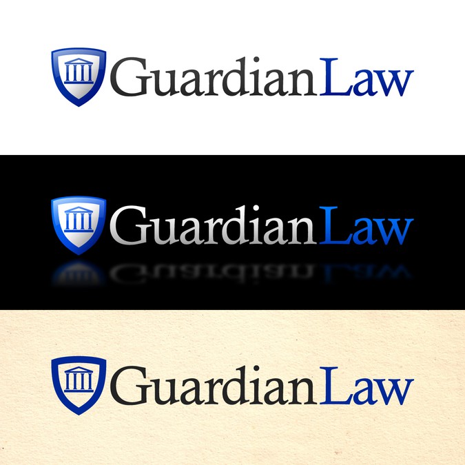 NEW law firm specialize consumer protection LOGO & BUSINESS CARD | Logo ...