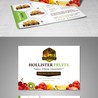 Direct Mail Design - Professional Direct Mail Designers | 99designs