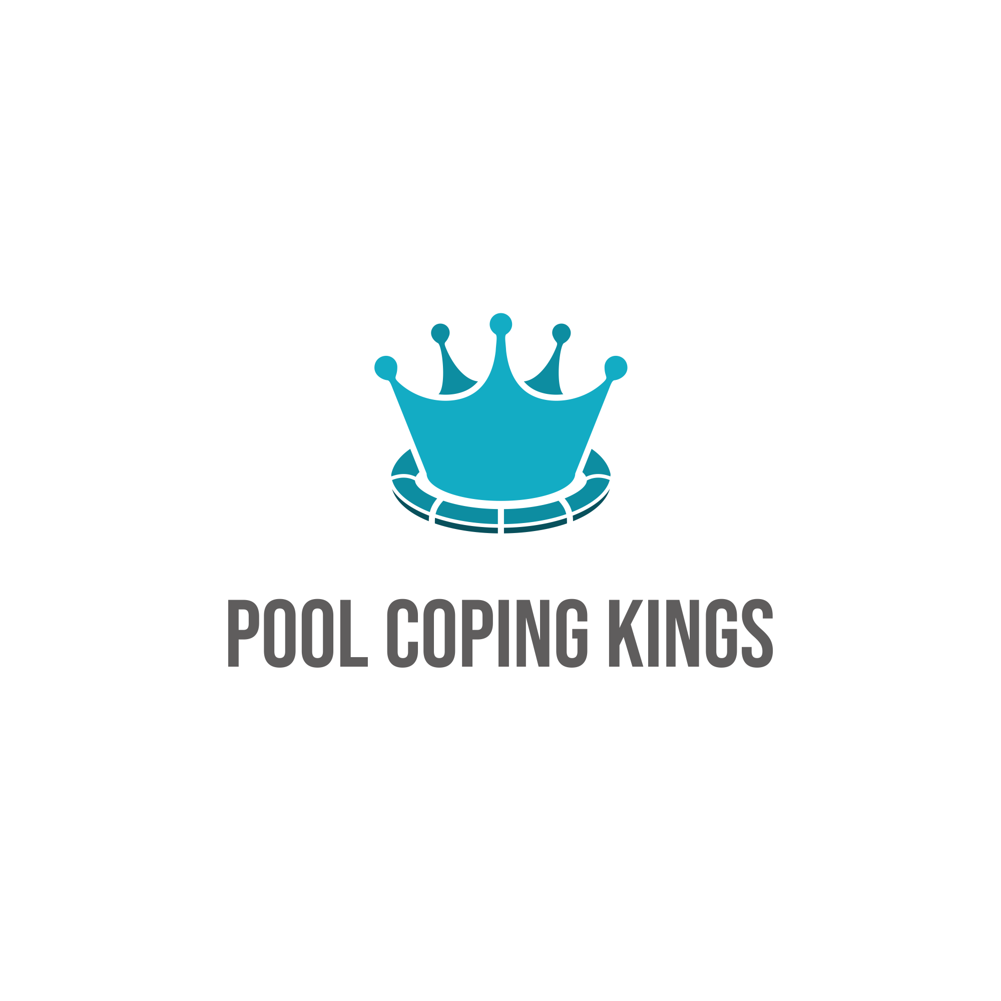 Pool Logos - Free Pool Logo Ideas, Design & Templates