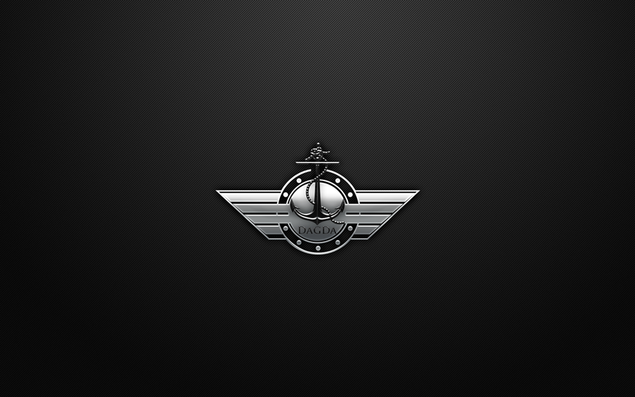 DAGDA needs a new logo | Logo design contest