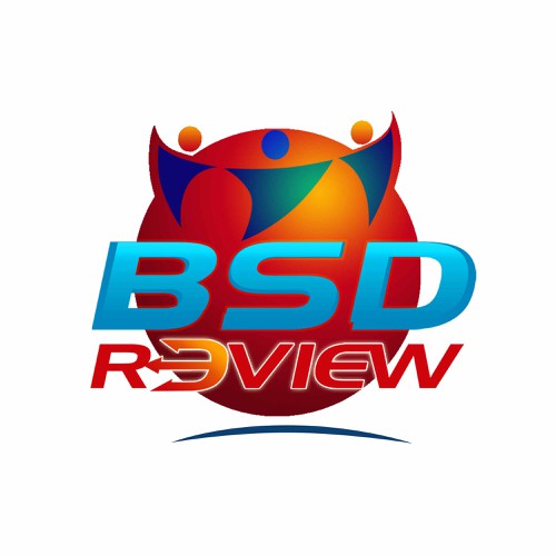 Logo for a BSD Unix Information Portal | Logo design contest