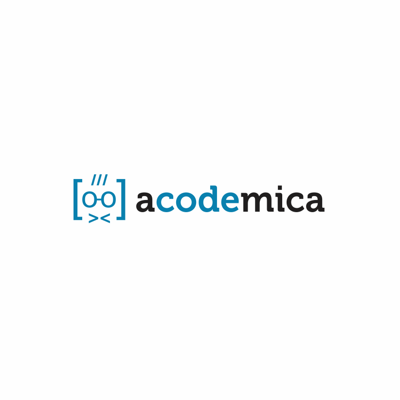 Academic Logos - Free Academic Logo Ideas, Design & Templates