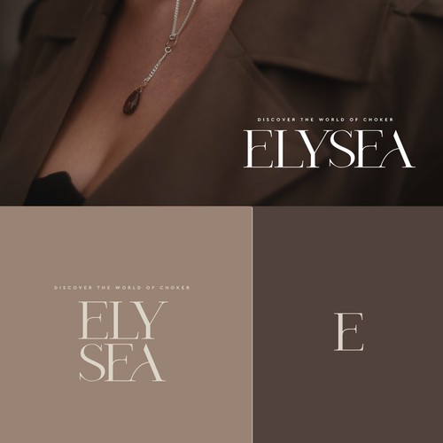 Designs | CREATIVE FLOW -Fresh, artsy, clean and energetic Design for a ...