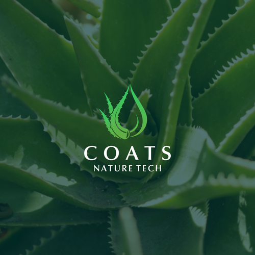 Lotion Logos: the Best Lotion Logo Images | 99designs