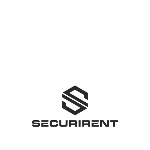 logotipo para empresa de seguridad y camionetas blindadas | concurso ...