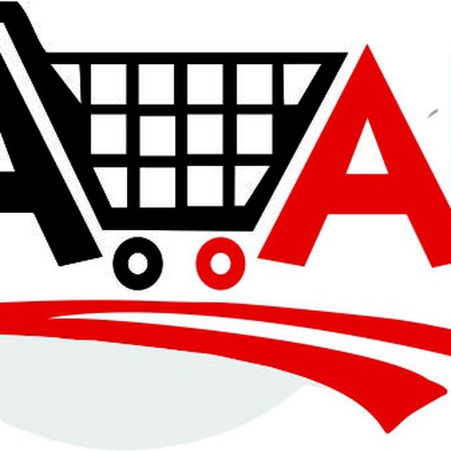 CREA EL LOGO PARA UNA NUEVA CADENA DE TIENDAS DE ABARROTES | concurso ...