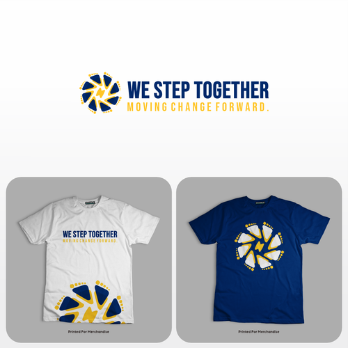Designs | Opportunity: A logo for developing young, changemaking ...