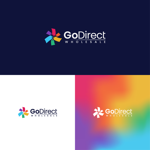 Designs | Design a Wholesale Logo, supplying different Everyday items ...