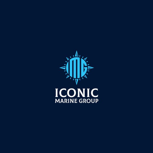 Designs | Marine Industry holding company of Boat Brands | Logo design ...