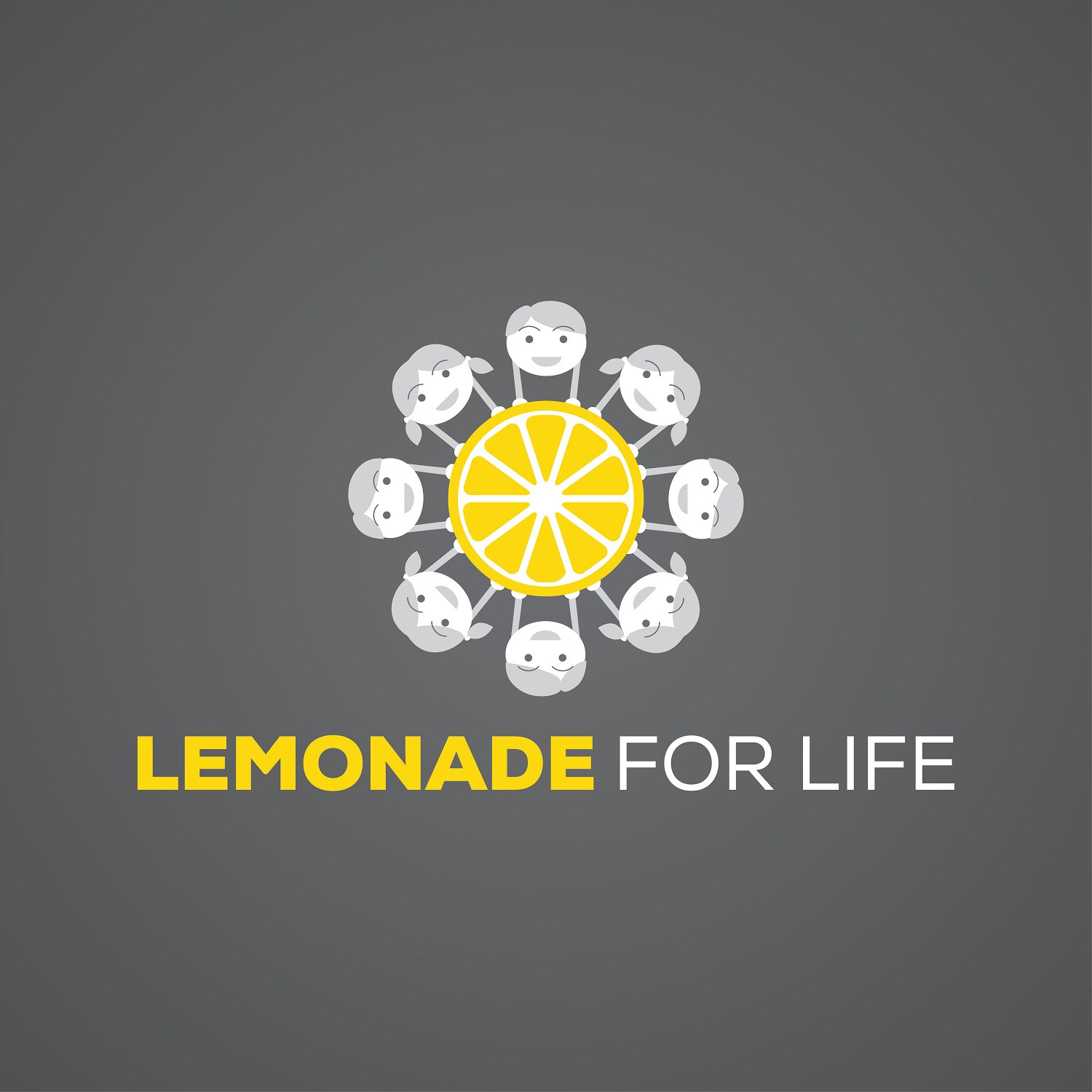Lemonade Logos - Free Lemonade Logo Ideas, Design & Templates