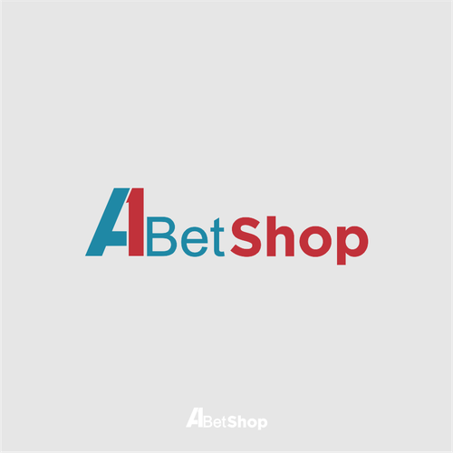 Logo for sports betting website | Logo design contest