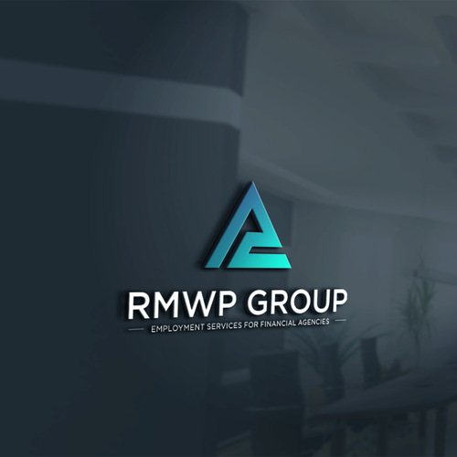 Designs | Logo needs to attract smart, capable, and committed employees ...