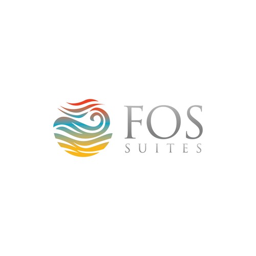 Designs | An appealing, elegant logo design for three luxurious ...