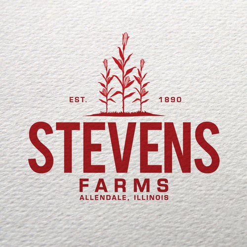Family Farm Logos - 17+ Best Family Farm Logo Images, Photos & Ideas ...