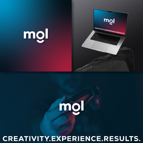 Designs | Modern Law Firm focused on video games and digital ...