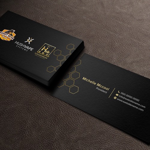 Business Card, Easy Money Garunteed. | Business card contest