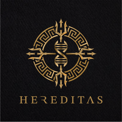 Designs | Classy and modern logo for a clothing brand promoting ...