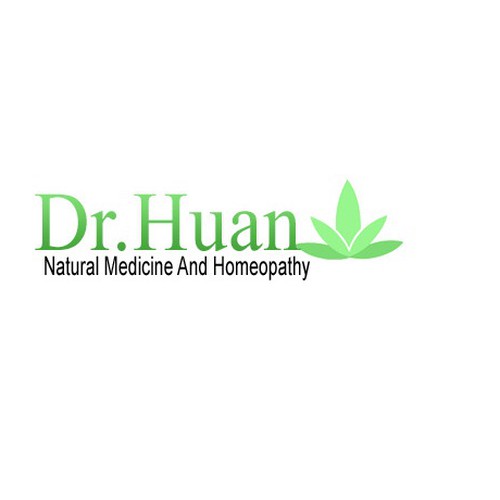 Logo for Herbal medicine / homeopathy | Logo design contest