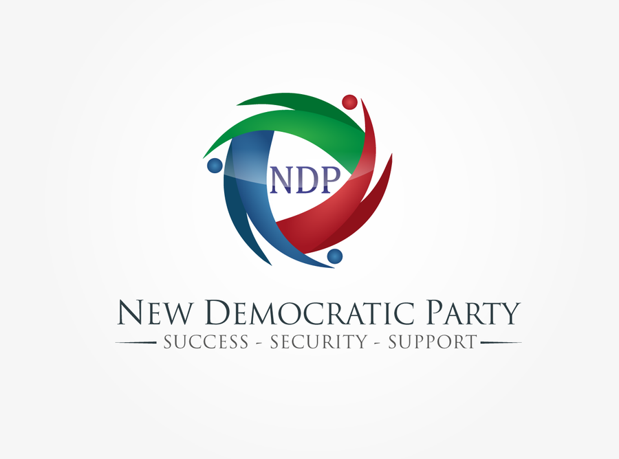 Design an eye capturing and Innovative UK Political Party Logo! | Logo ...