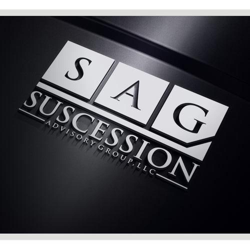 We need a ELEGANT and CREDIBLE logo for our company- PLEASE jump in ...