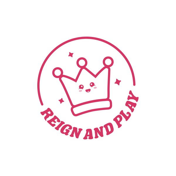 Design a unique logo for a new brand that transmite a exclusive ...