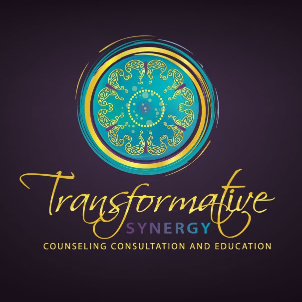 Transformation Logos - Free Transformation Logo Ideas, Design & Templates