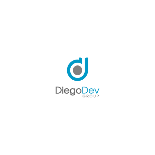 Create Company Logo for Web Development Group | Logo design contest