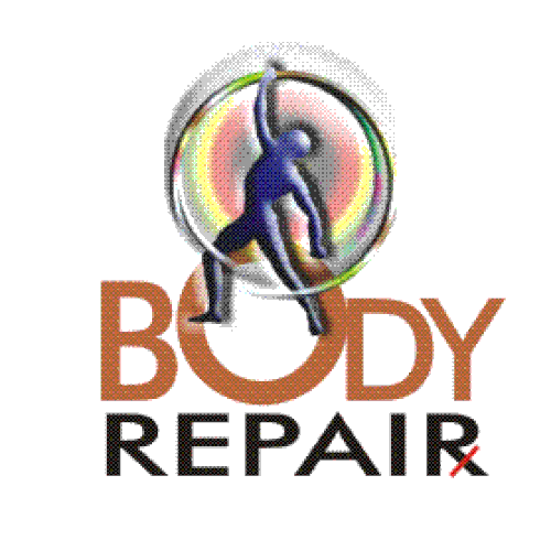 Logo needed: Dietary Supplement for your whole body | Logo design contest