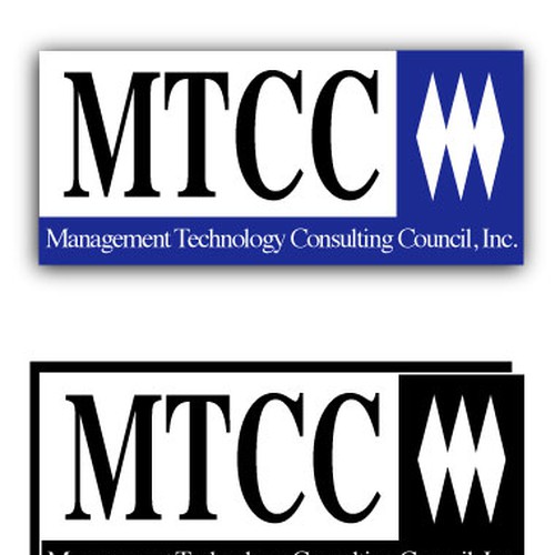 Logo for growing Government Subcontractor | Logo design contest