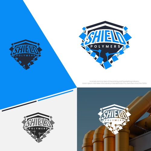 Designs | New start-up designing logo for first time. | Logo design contest