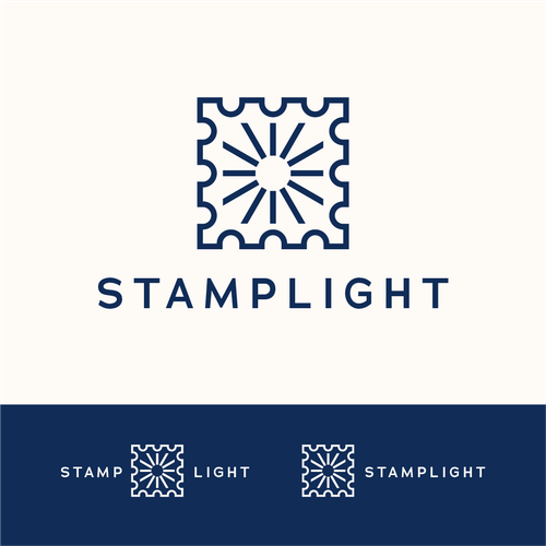 Designs | Stamplight - a modern gallery for high end stamp collectors ...