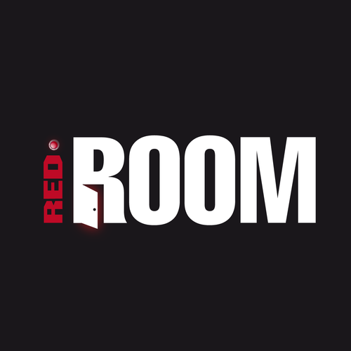 Red Room Logo