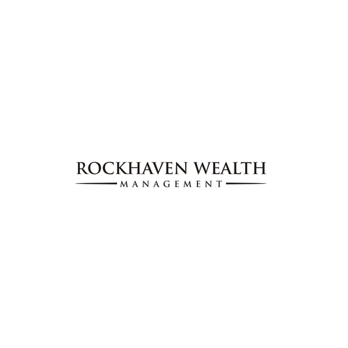 Logo for a wealth management firm. | Logo design contest