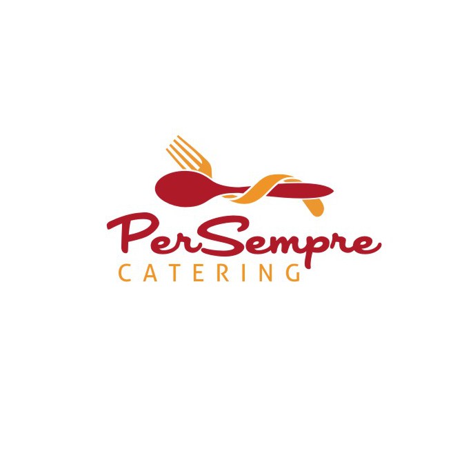 Catering Logos - Free Catering Logo Ideas, Design & Templates