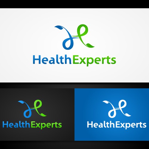 Designs | Health Experts -- Create a Logo | Logo design contest