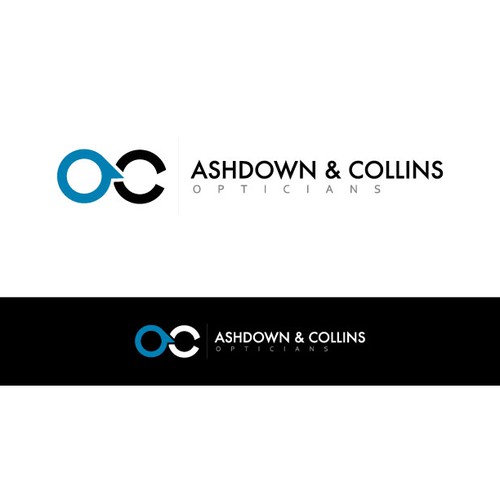 Create our FIRST EVER logo for opticians established 50 years!!! | Logo ...