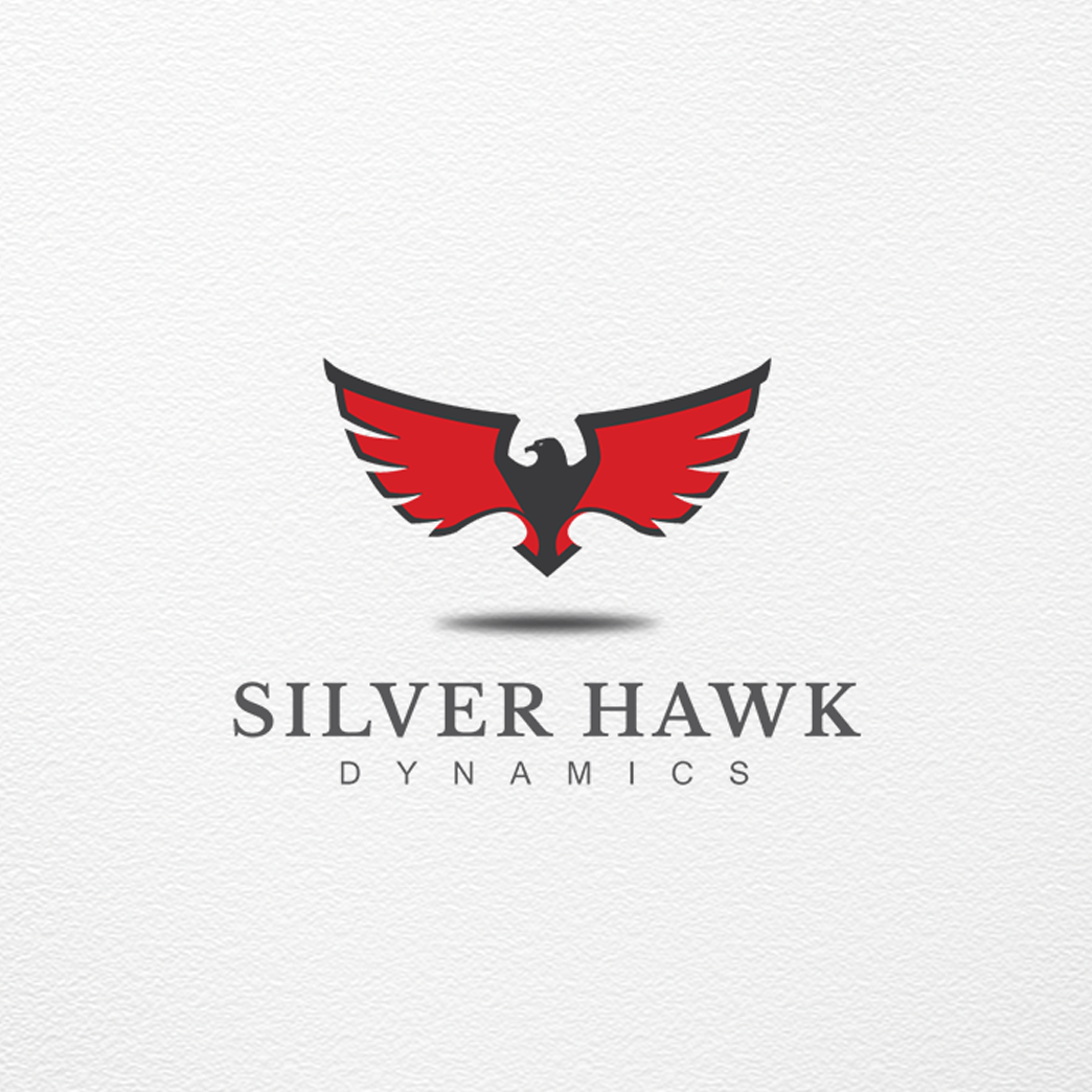 Silver Logos - Free Silver Logo Ideas, Design & Templates