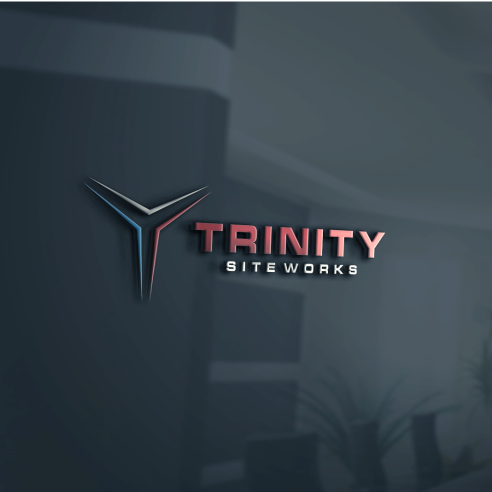 Expanding Construction Company needs an excellent Spiritually ...