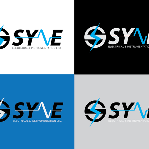 Instrumentation Engineering Logo