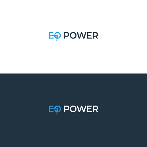 Designs | Professional Electrical Business Logo | Logo design contest