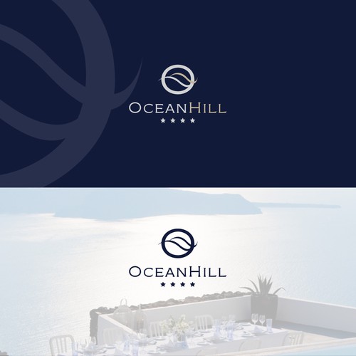 4-star Hotel Logo! | Logo design contest