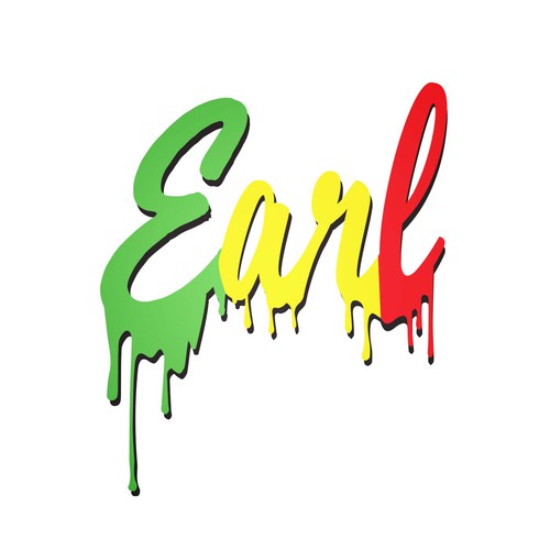 Earl | Logo design contest