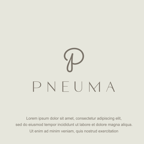 Designs | Breathe life into the future of feeding: The Pneuma Design ...